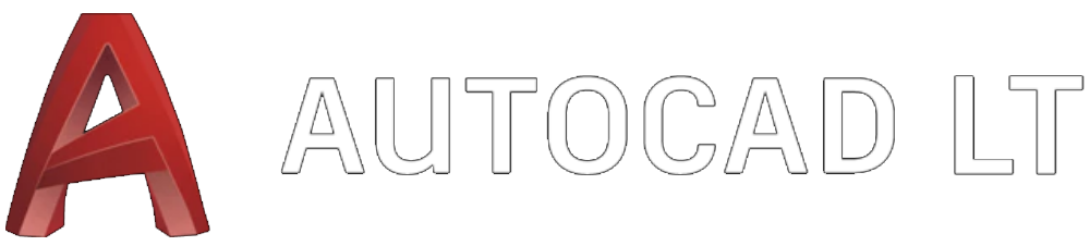 Mua AutoCAD LT bản quyền giá tốt từ đại lý ủy quyền VN