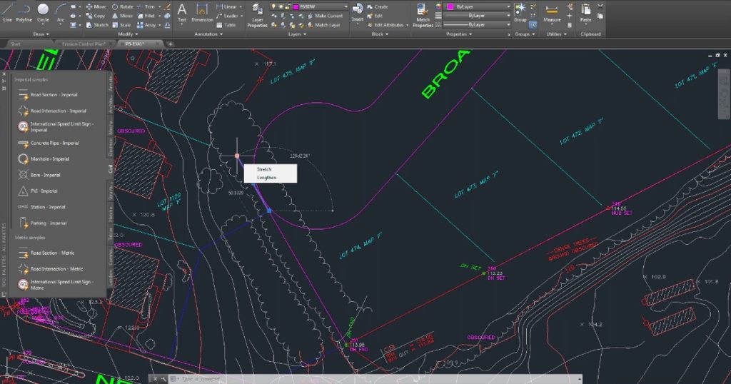 Mua AutoCAD LT bản quyền giá tốt - đại lý ủy quyền VN