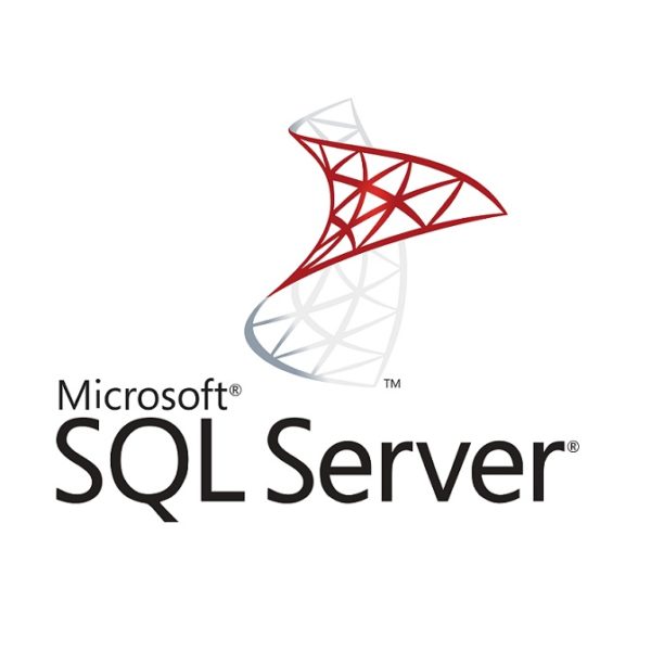 Mua SQL Server bản quyền giá tốt nhất từ Microsoft Partner