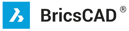 BricsCAD bản quyền chính hãng từ đối tác tại VN