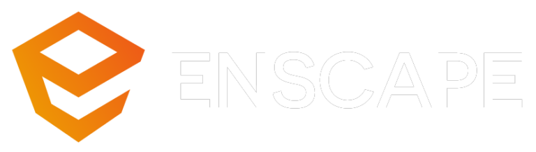 Enscape bản quyền chính hãng từ đối tác tại Việt Nam