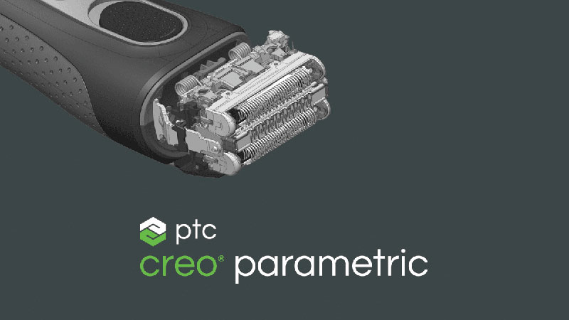 Phần mềm Creo: tính năng, mức giá & ưu nhược điểm