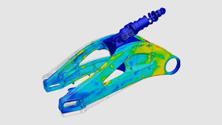 Fusion 360 bản quyền giá tốt từ đối tác chính hãng