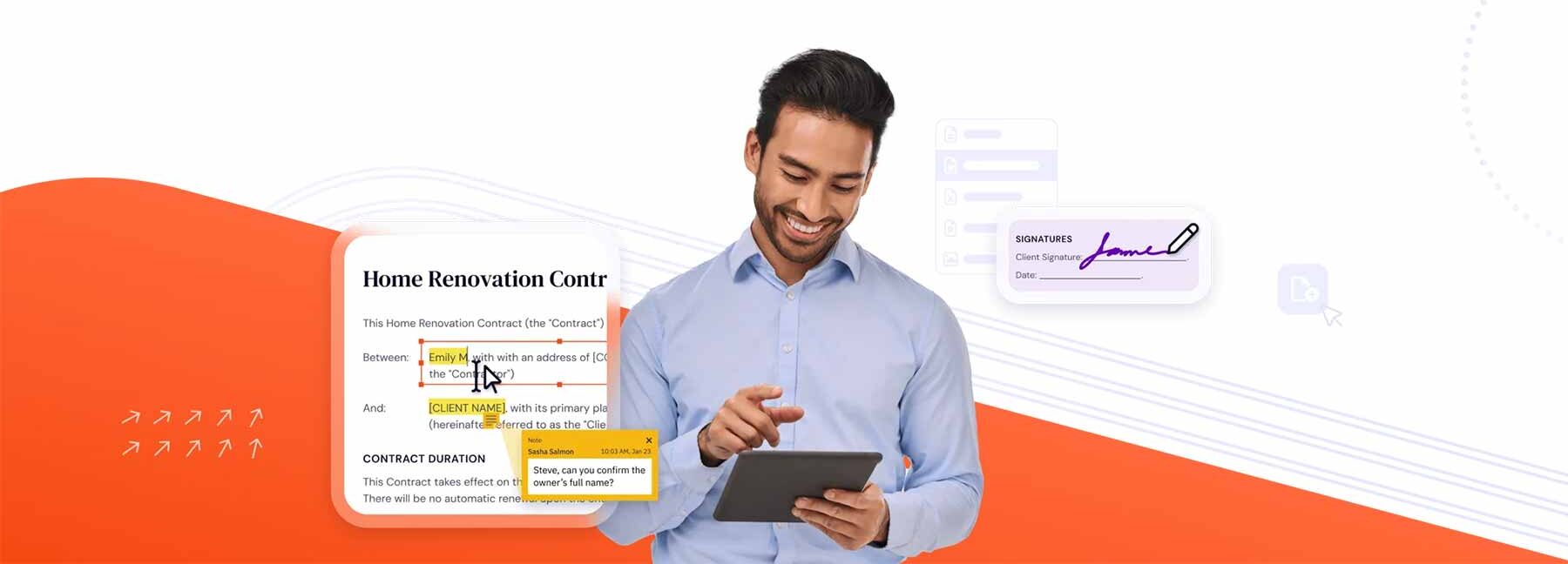 Mua Nitro PDF bản quyền chính hãng giá tốt nhất thị trường